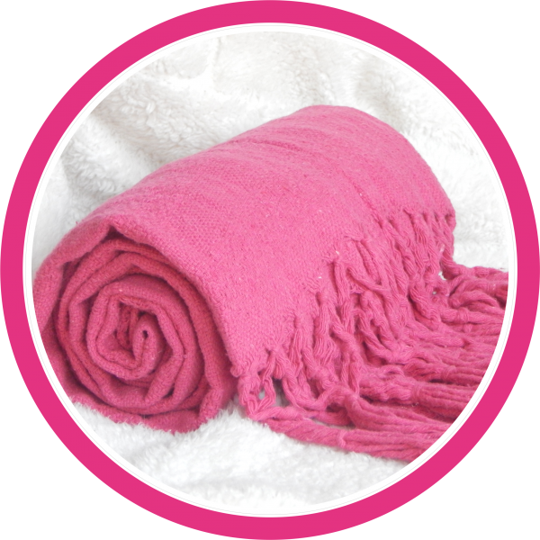 Services & Packages - Your Doula, Natalie Lutge